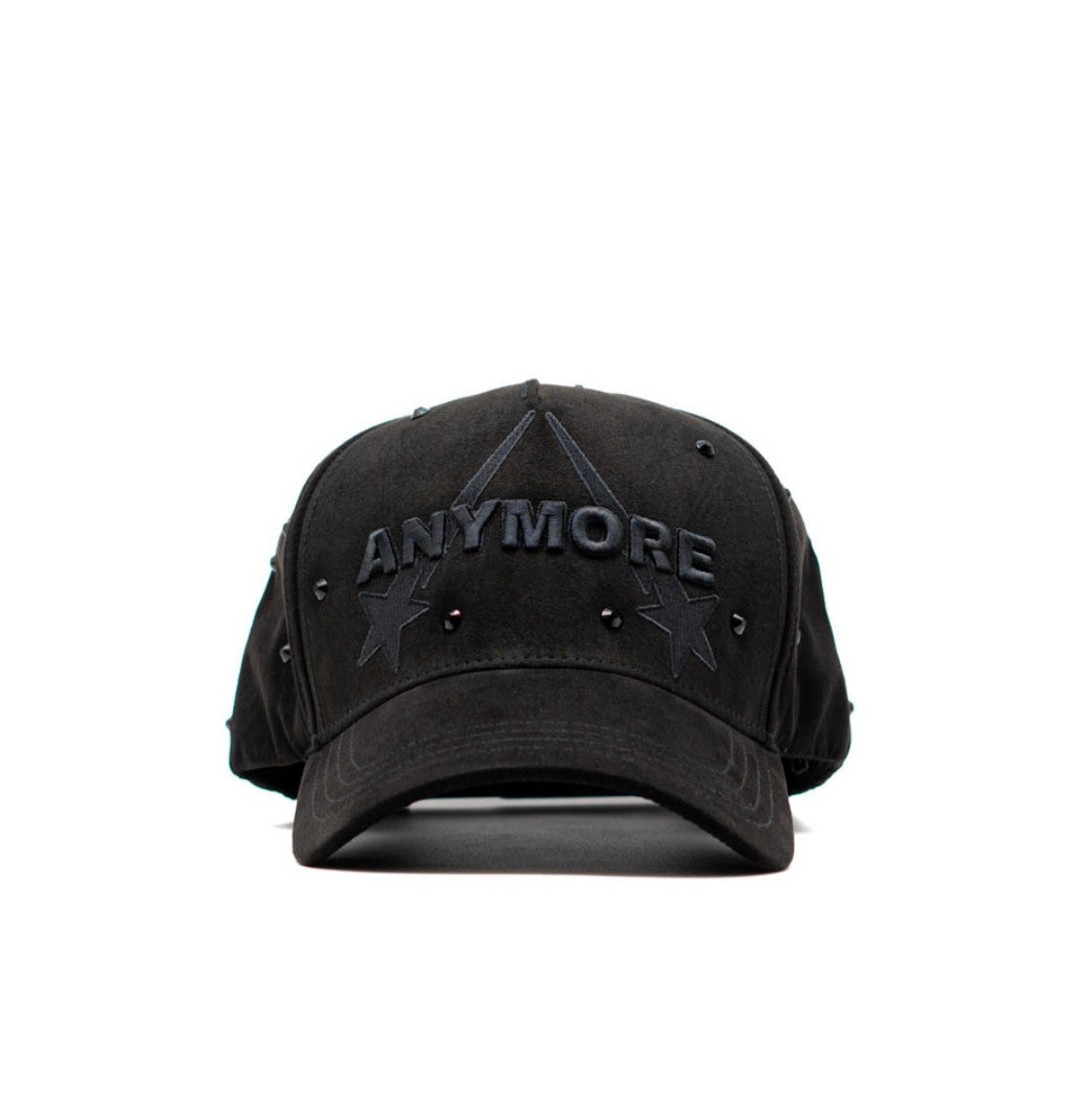 Gorra - ANYMORE – Union Cap