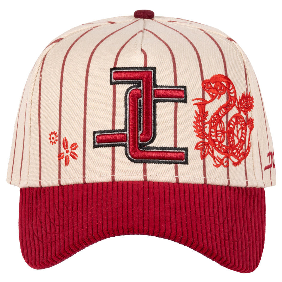 Jc Hats – Union Cap