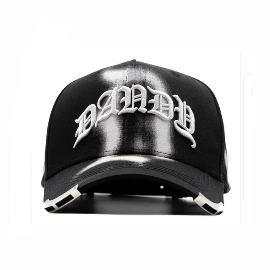 Dandy Hats – Union Cap