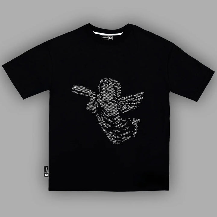 Playeras – Union Cap