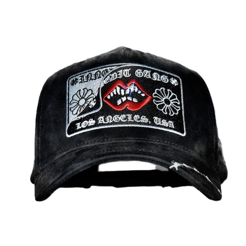 Innedit - Gang – Union Cap
