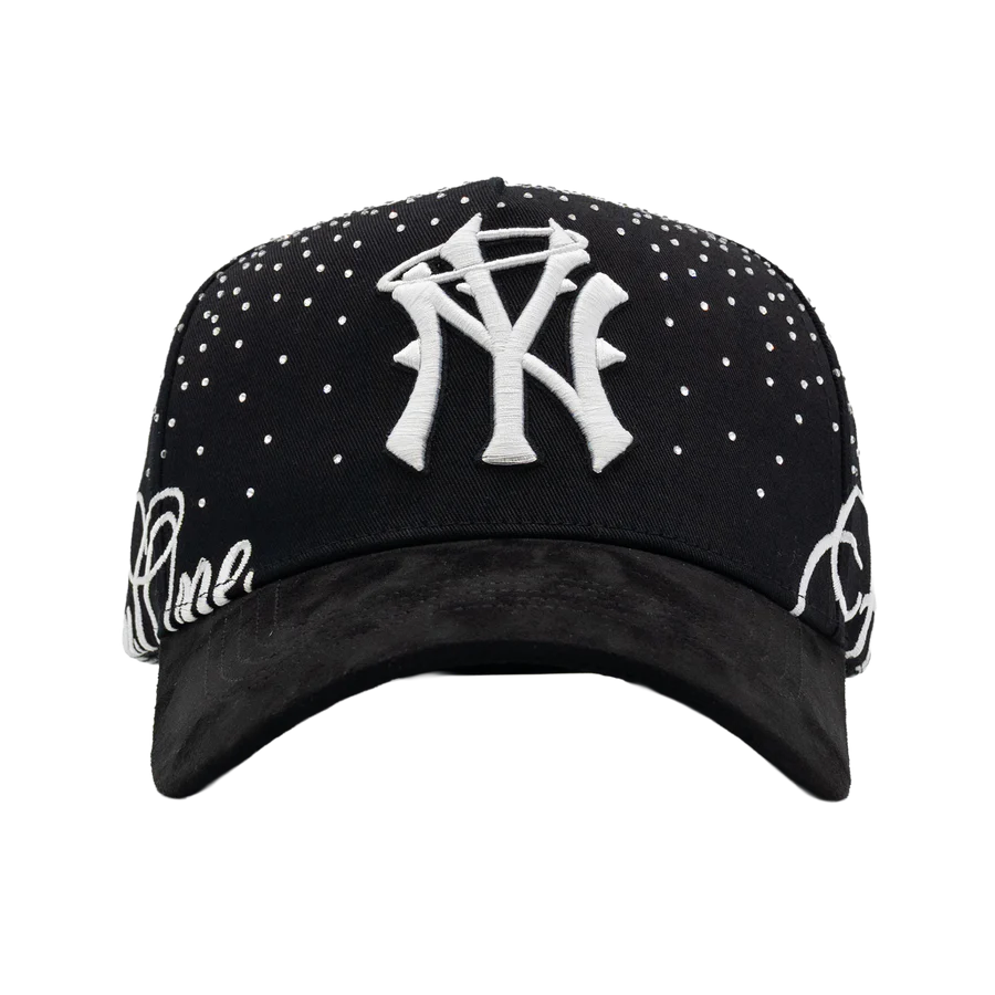 31 Hats Forever FULL SET – Union Cap