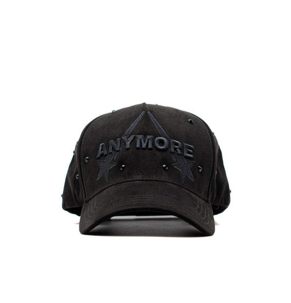 Anymore – Union Cap