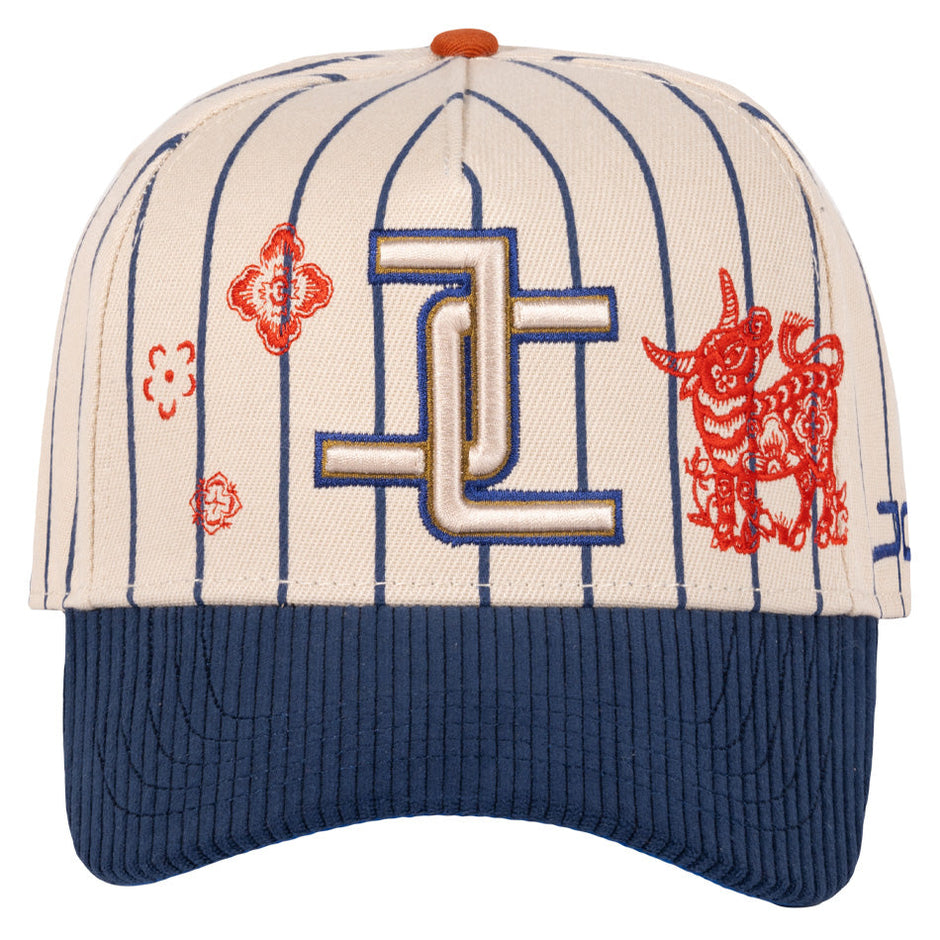 Jc Hats – Union Cap