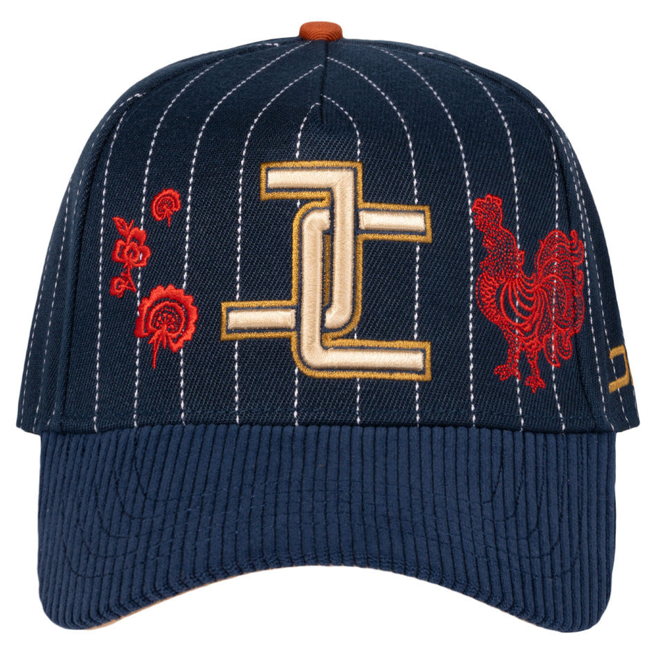 Jc Hats – Union Cap