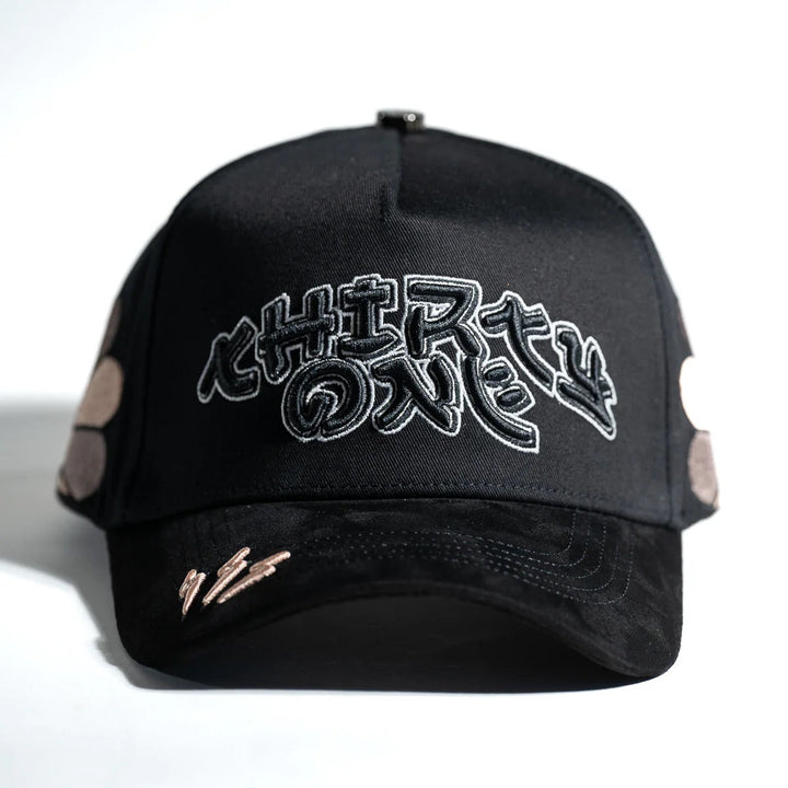 31 Hats – Page 2 – Union Cap