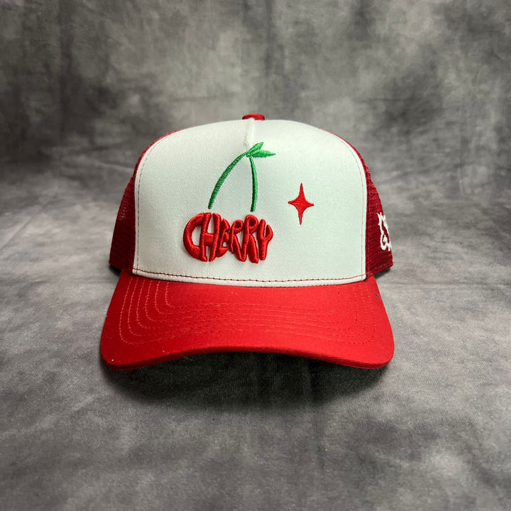 Clover – Union Cap