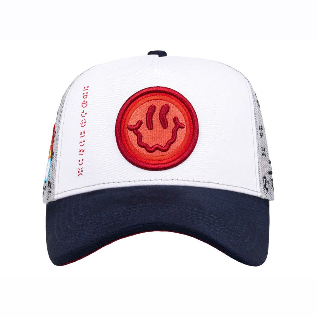 Jc Hats – Union Cap