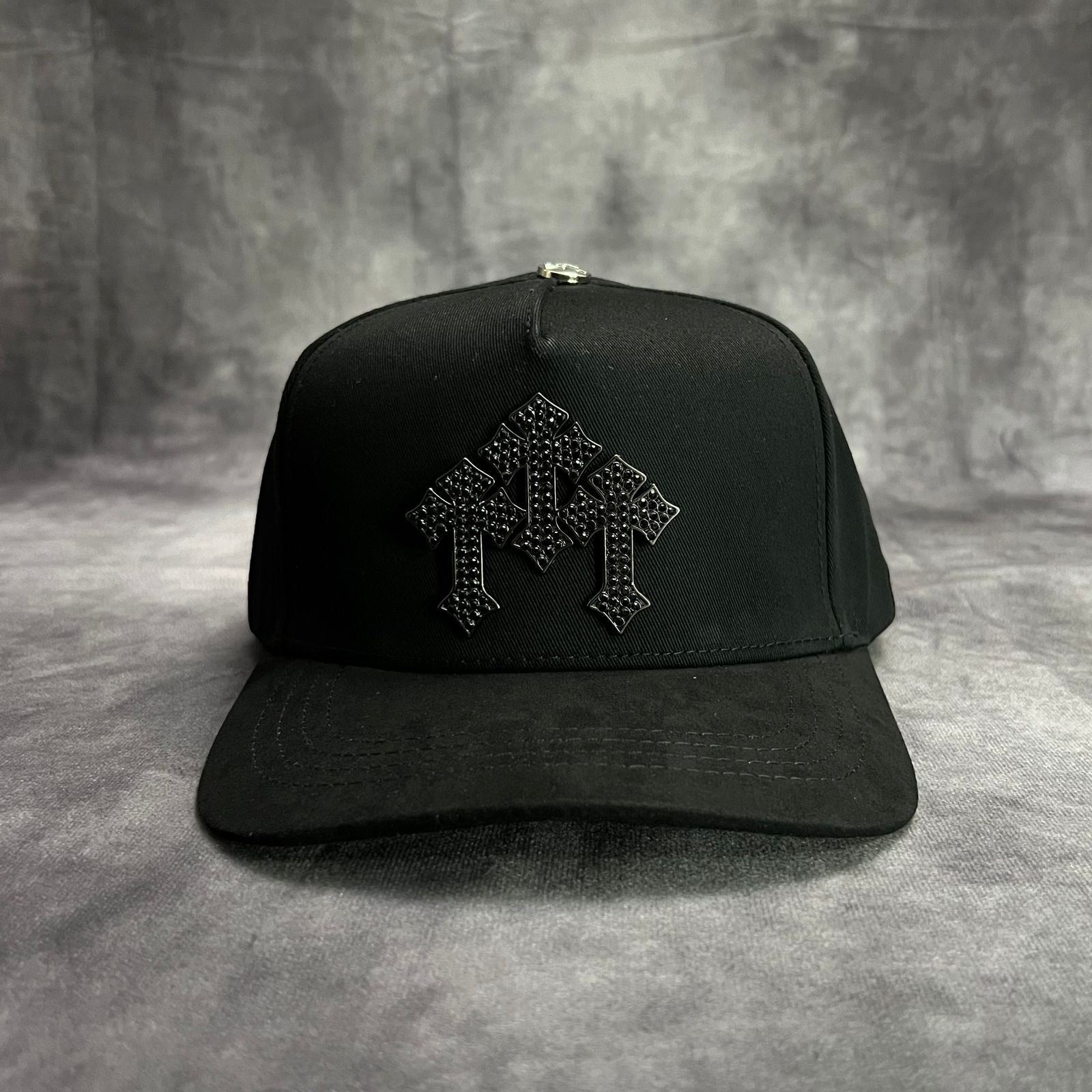 Ace Hats – Union Cap